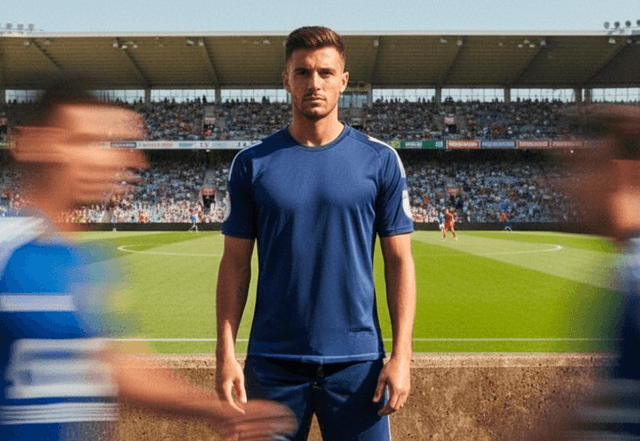 2026 Sports Marketing: The Fading of the Traditional Fan